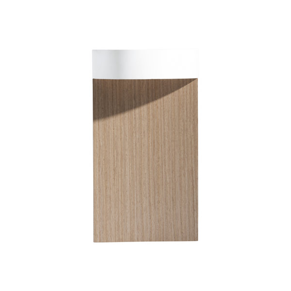 Bernhardt Modulum End Table | Wayfair